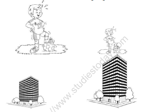 cbse-class-1-maths-practice-worksheet-set-3